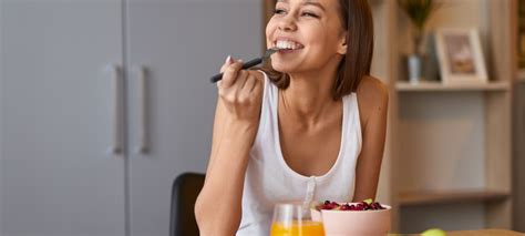 Essential Nutrition Tips For Breastfeeding Moms Mrs Patels