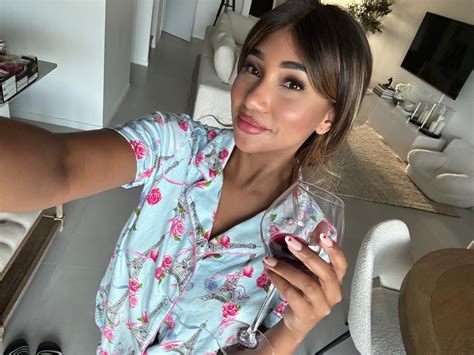 Meg Kylie Megkylie On Threads