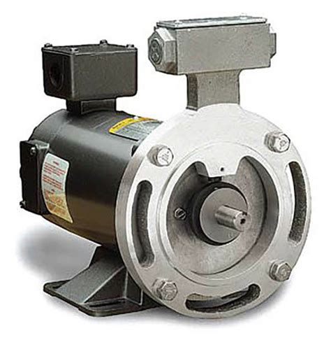 cf series c face mount encoder dart controls