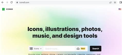 How To Change Folder Color In Windows TechCult