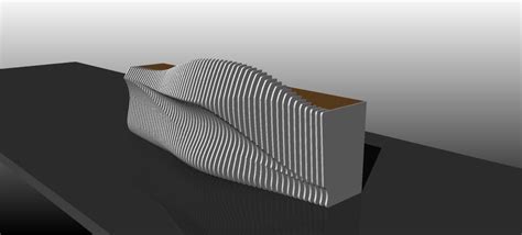 Maslow Cnc Machine How To Install The Z Axis Rcnc