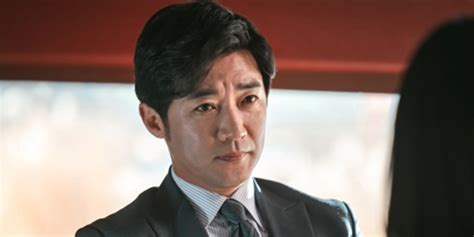 ‘독수리 5형제를 부탁해 안재욱 한 가족 스틸 Bnt뉴스