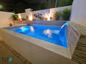 Actualizar 39 Imagen Mantenimiento De Albercas En Tuxtla Gutierrez
