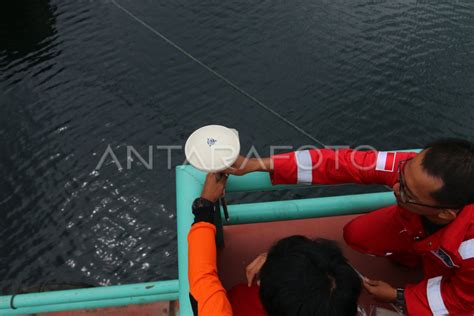 Mouse Depth Detection Tool Antara Foto