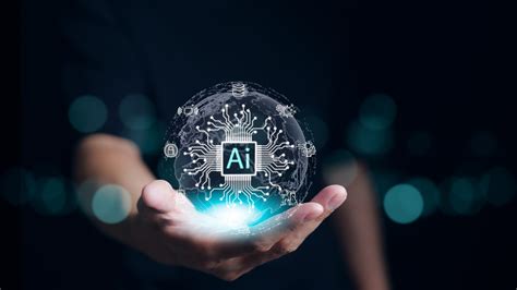 on demand build and modernize ai applications quisitive