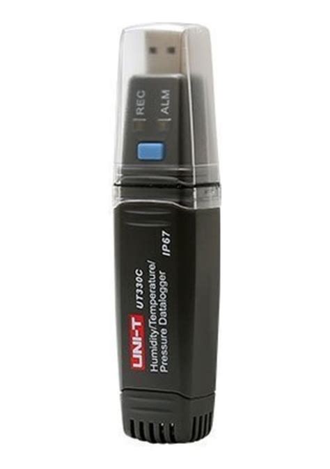 Uni T Ut 330c Ip67 Isı And Nem Usb Datalogger Ut330c Fiyatları Ve Özellikleri