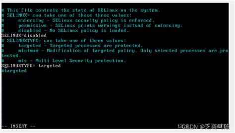Vagrant Up启动报错timed Out While Waiting For The Machine To Boot This