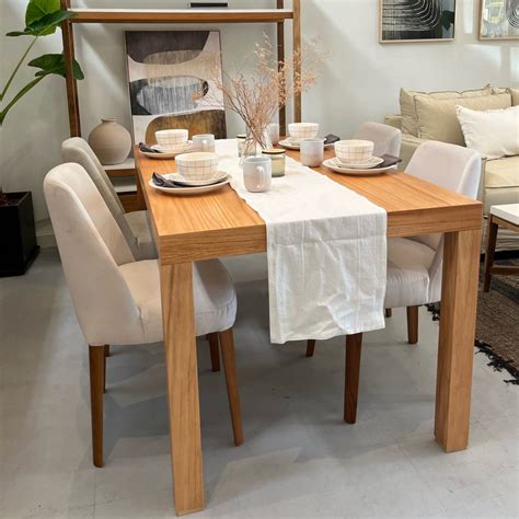 Comprar Mesas De Comedor Fábrica De Muebles Dellacasa