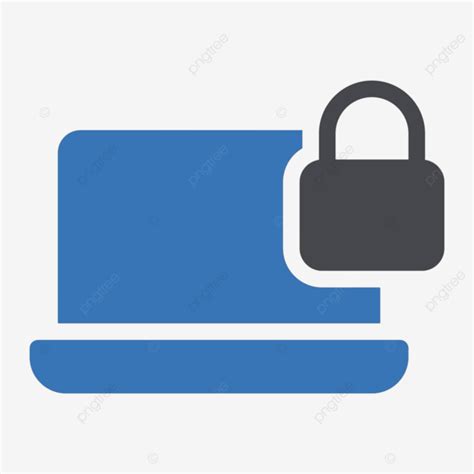 Security Concept Vector Key Vector Concept Vector Key Png And Vector