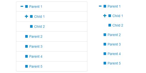 Recursos Frescos De Marzo Para Profesionales Web