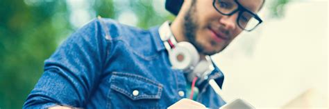 Partial Payments Can Meet Consumers Growing Need For Flexibility