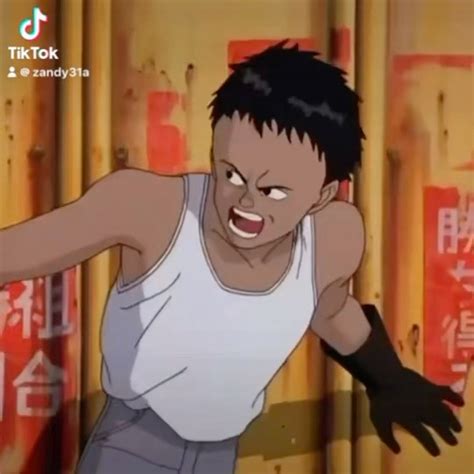 Omg Shorts Vtuber Animegirl Youtube