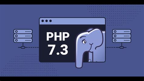 Tutorial Membuat Form Login Dengan Php Youtube