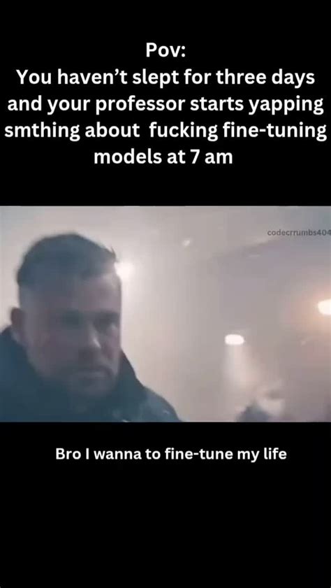 Codecrumbs404 Programmer Motivationalquotes Codinglife Motivation