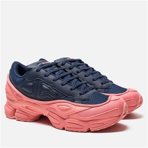 Кроссовки adidas Originals x Raf Simons Ozweego, F34268
