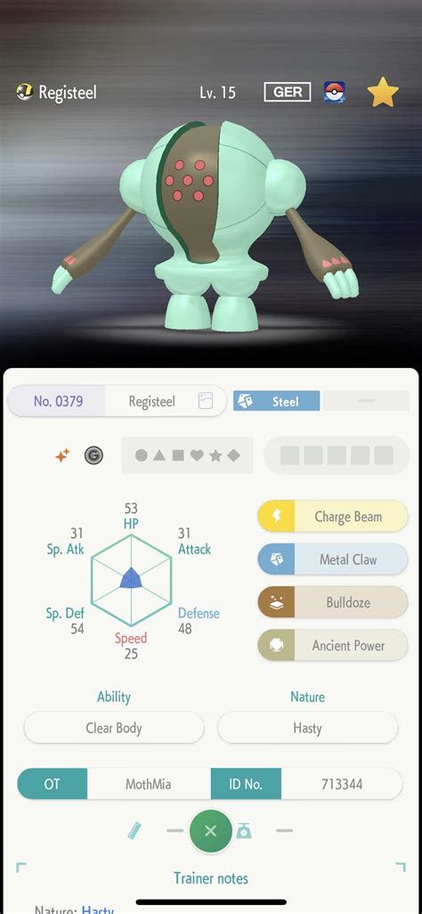 Lf Go Stamped And Lv 15 Zapdos Raikou Entei Suicune Lugia Or Groudon