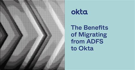 Okta On Linkedin Adfs Is Free Right Not So Fast Servers Patches