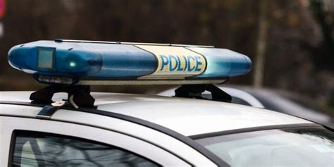 Четвърти ден издирват млад мъж от село Ключ снимка