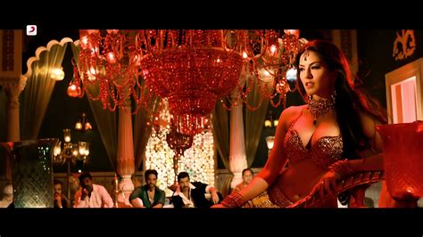 Sunny Leone Boobs Cleavage Bra Showing Fucking Aletta Ocean