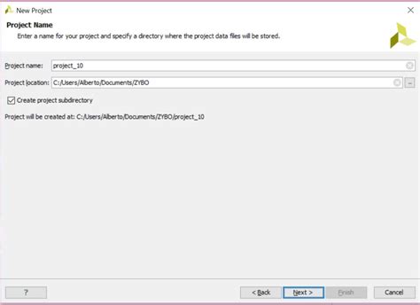 Video Processing With Vivado Vhdl And Zybo Board Ii Mis Circuitos