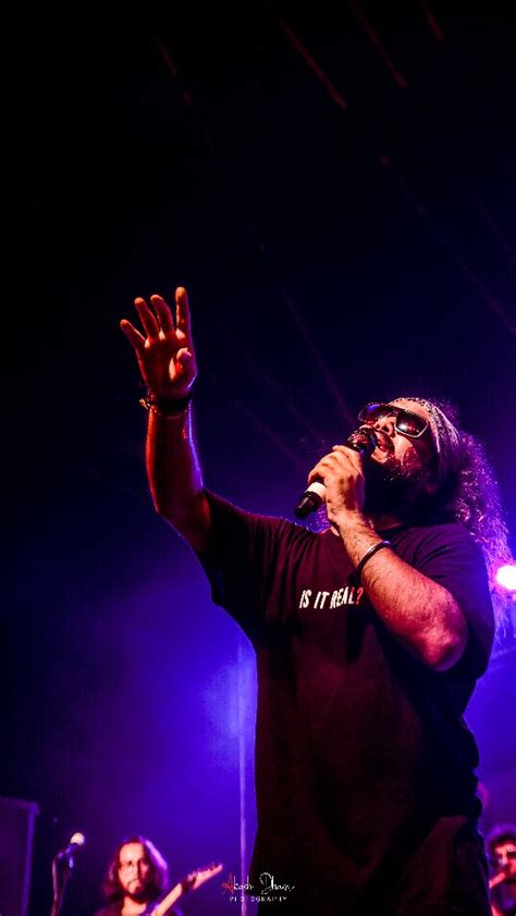 Technika Technikabitp • Instagram Photos And Videos