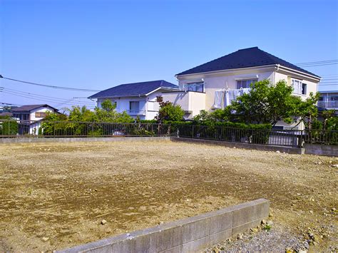 セットバックとは？セットバック付きの土地を購入する時の注意点 Iekau Totsuka