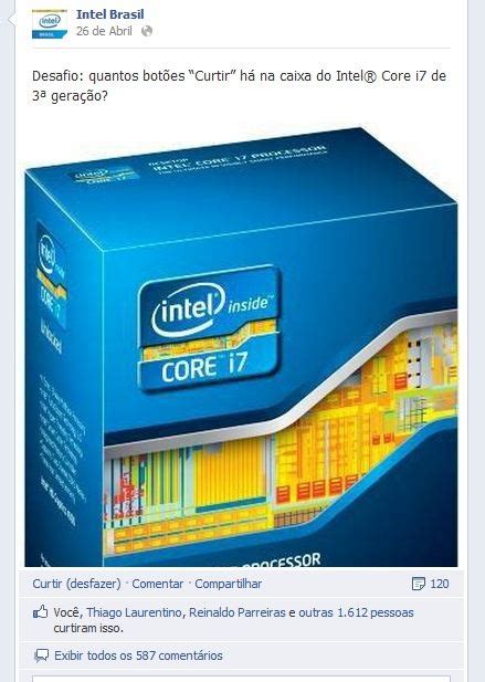 Intel Computer Components Processor Intel Processors