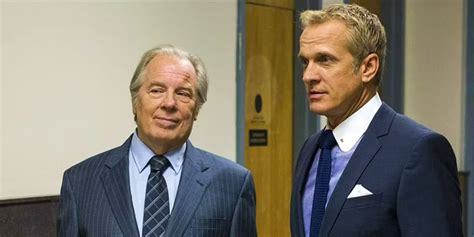 Better Call Saul Season 3 Ending Explained: Chuck's Downfall Means the End of his Friendship ...