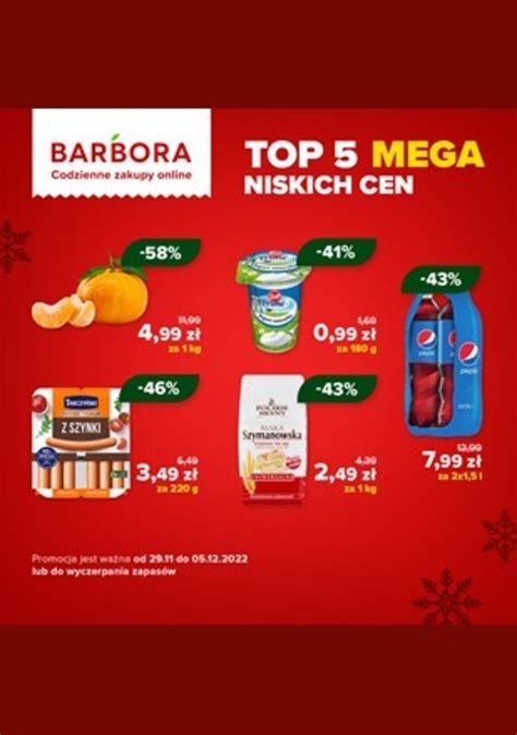 Archiwum Berlinki Parówki Classic 250 g Barbora 11 10 2022 16