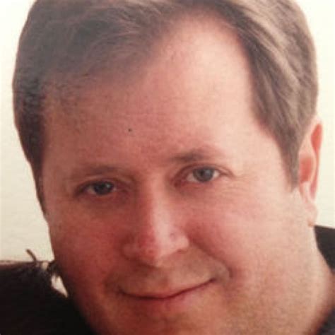Lex Steele Obituary 2013 Russon Mortuary And Crematory