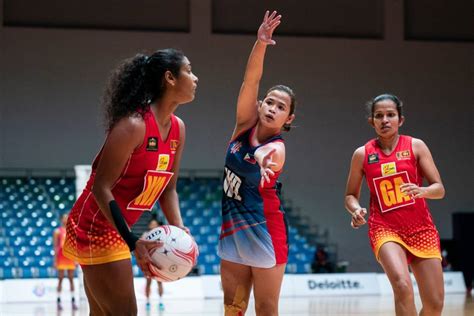 ශ්‍රී ලංකා ජාතික දැල්පන්දු කණ්ඩායම අද දකුණු අප්‍රිකාවට Buzzer