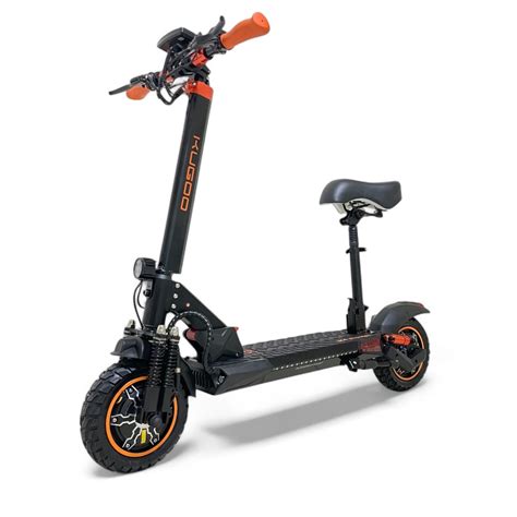 Купить электросамокат Kugoo M4 Pro Max 48V 18Ah 800W*2 в Казани по цене ...