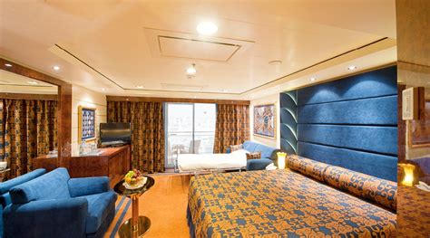Conheça O Navio Msc Splendida Viajar Pelo Mundo