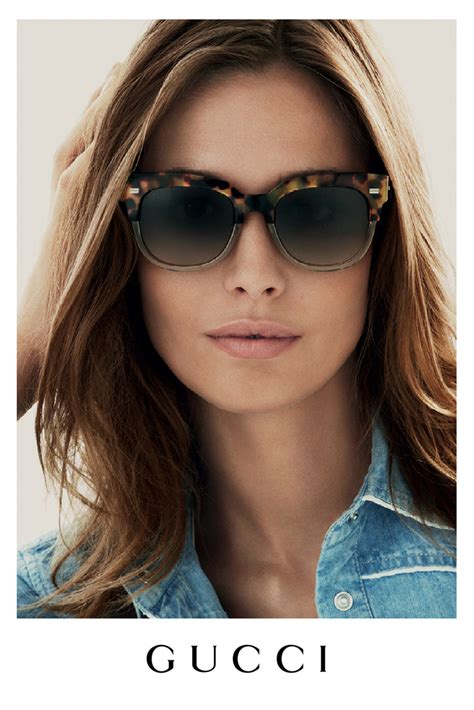 Gucci Sunglasses For Women Sunglasses Women Sunglasses Gucci Eyewear