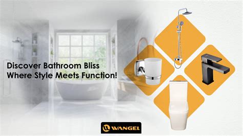 Booktalk Call Of The Wild යනු Jack London විසින් 1903 දී ප්‍රකාශිත අතිශයින් ජනප්‍රිය නවකතාවකි