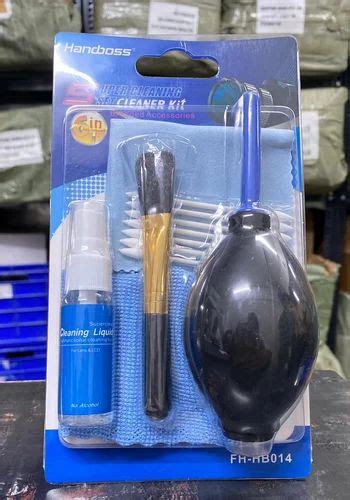 6 In 1 Multi Purpose Cleaning Kit At ₹ 99 Piece New Items In