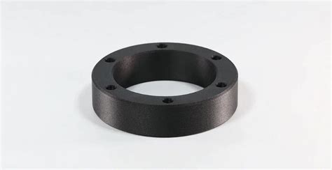 Sim Rig Steering Wheel Spacer Hub Extension Etsy