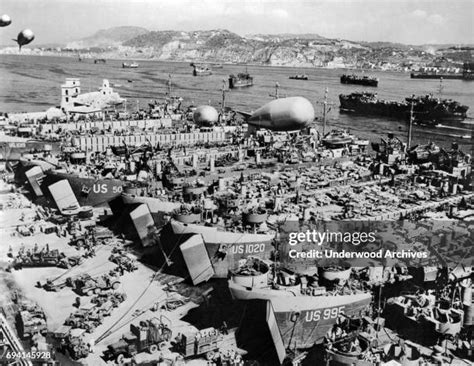 Lsts Photos And Premium High Res Pictures Getty Images