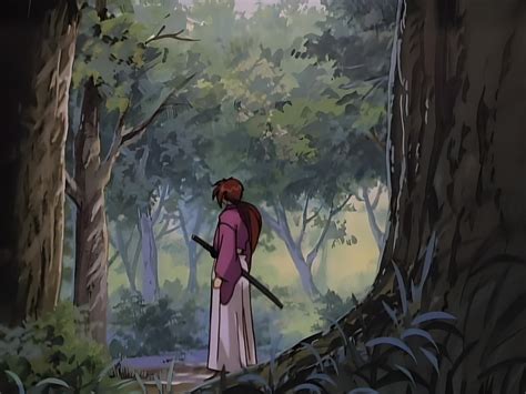 Rurouni Kenshin Perfect Shots On Twitter るろうに剣心 るろ剣 Rurounikenshin