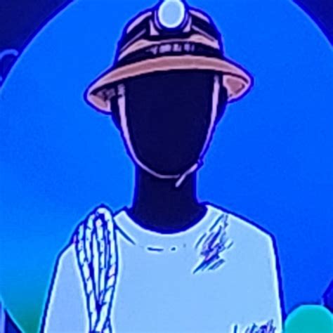 Chulito Chobito Youtube