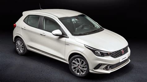 Melhores Carros Entre R Mil E Mil Karvi Blog