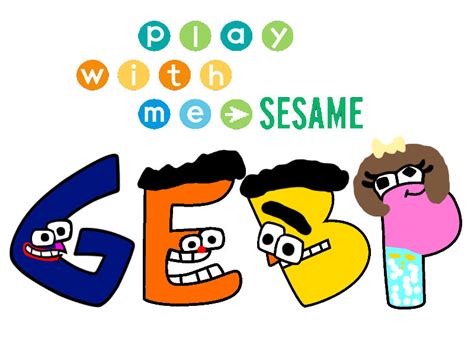 Play With Me Sesame But Alphabet Lore Style By Zemelo2003 On Deviantart