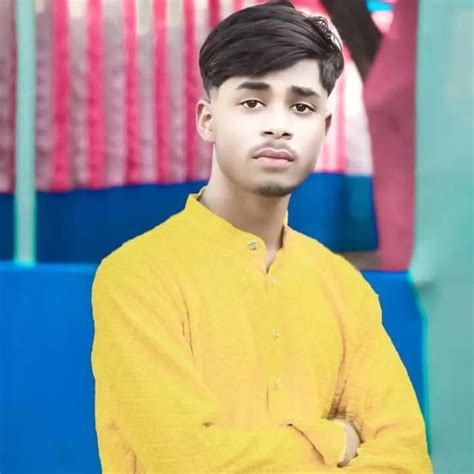 Crazy Boy ️‍🩹 ️‍🩹 Crazyboy07 • Threads Say More