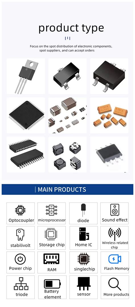 Ov7670 Camera Module Stm32 Driver Microcontroller Electronic Learning