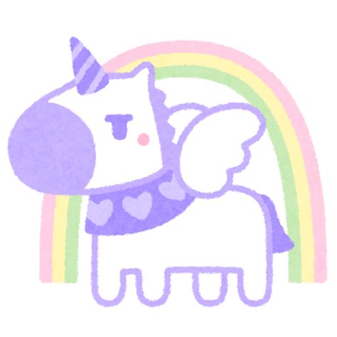 初心者がawsでwebサイトを公開するまで Lambda Qiita