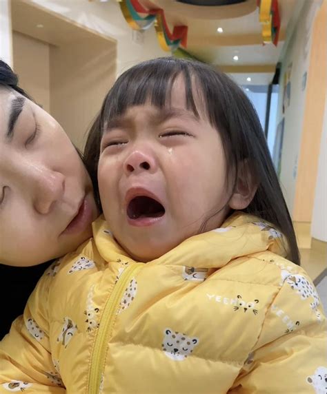 托育｜孩子入园焦虑怎么办？ 知乎
