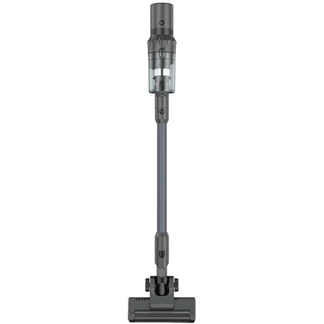 ASC0003 Aeno SC3 Cordless Vacuum Cleaner, Resizable and Easy to ...