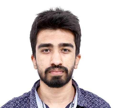 Loop Testing An Introduction To For Loop Tests In Testsigma
