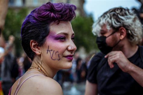 Top 3 Swingers Clubs And Sex Parties In Charleston Lustnotes