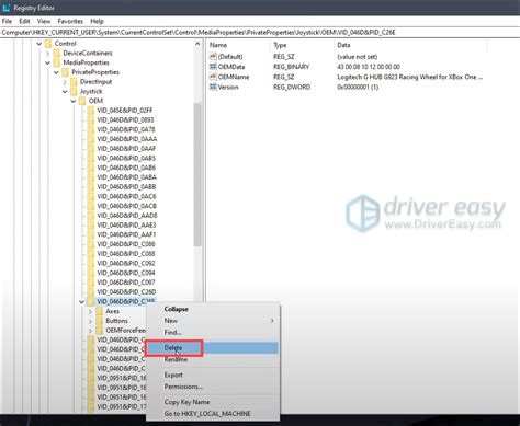 [fixed] Logitech G923 Controller Disconnected Not Working 2025